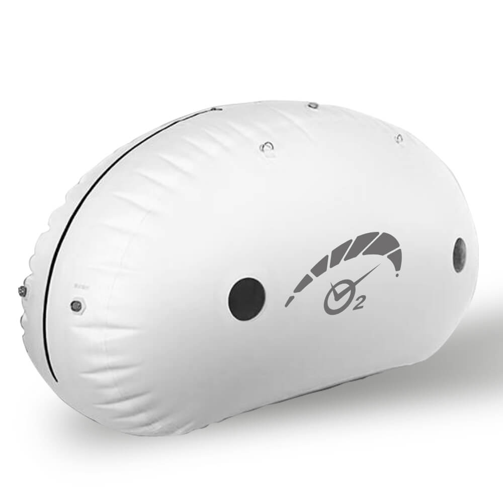 hbot hyperbaric oxygen therapy chamber