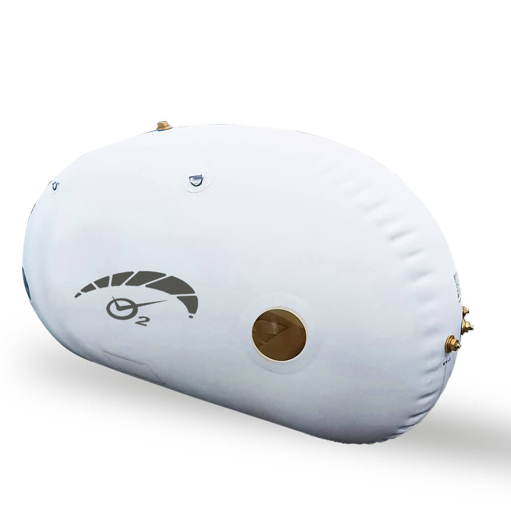 hbot hyperbaric oxygen therapy chamber