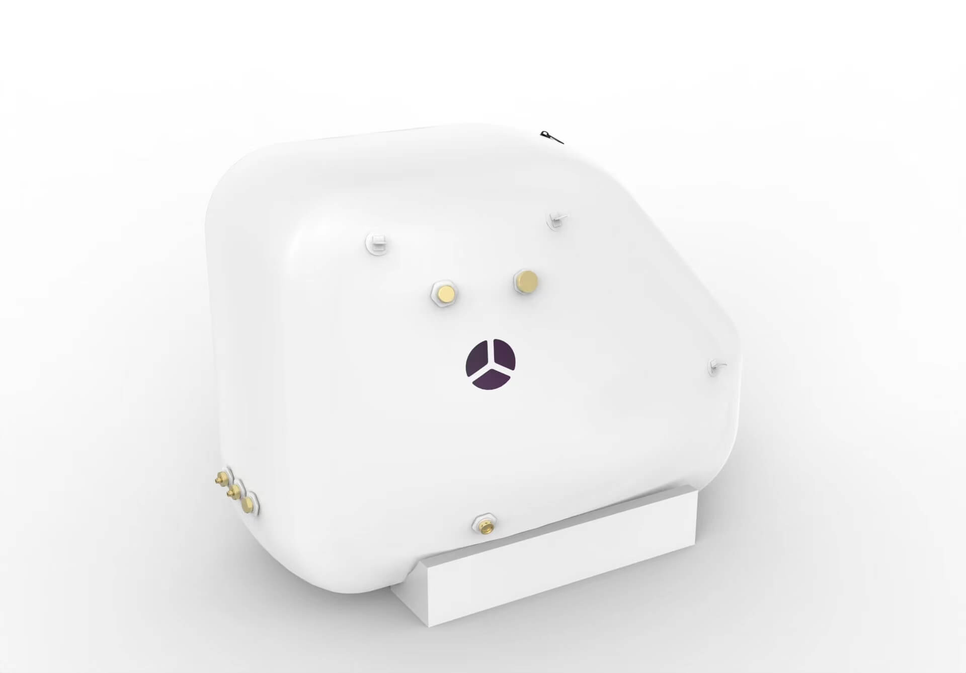 hbot hyperbaric oxygen therapy chamber